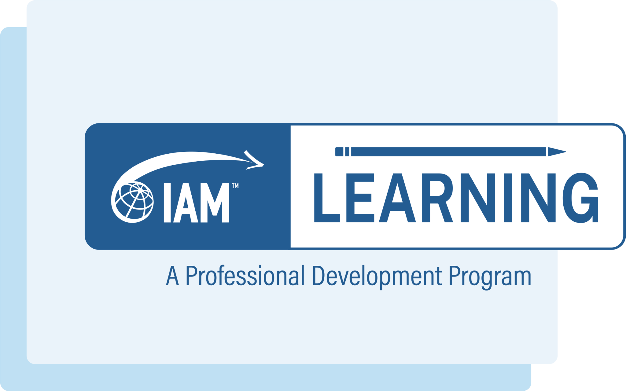 IAM - International Association of Movers